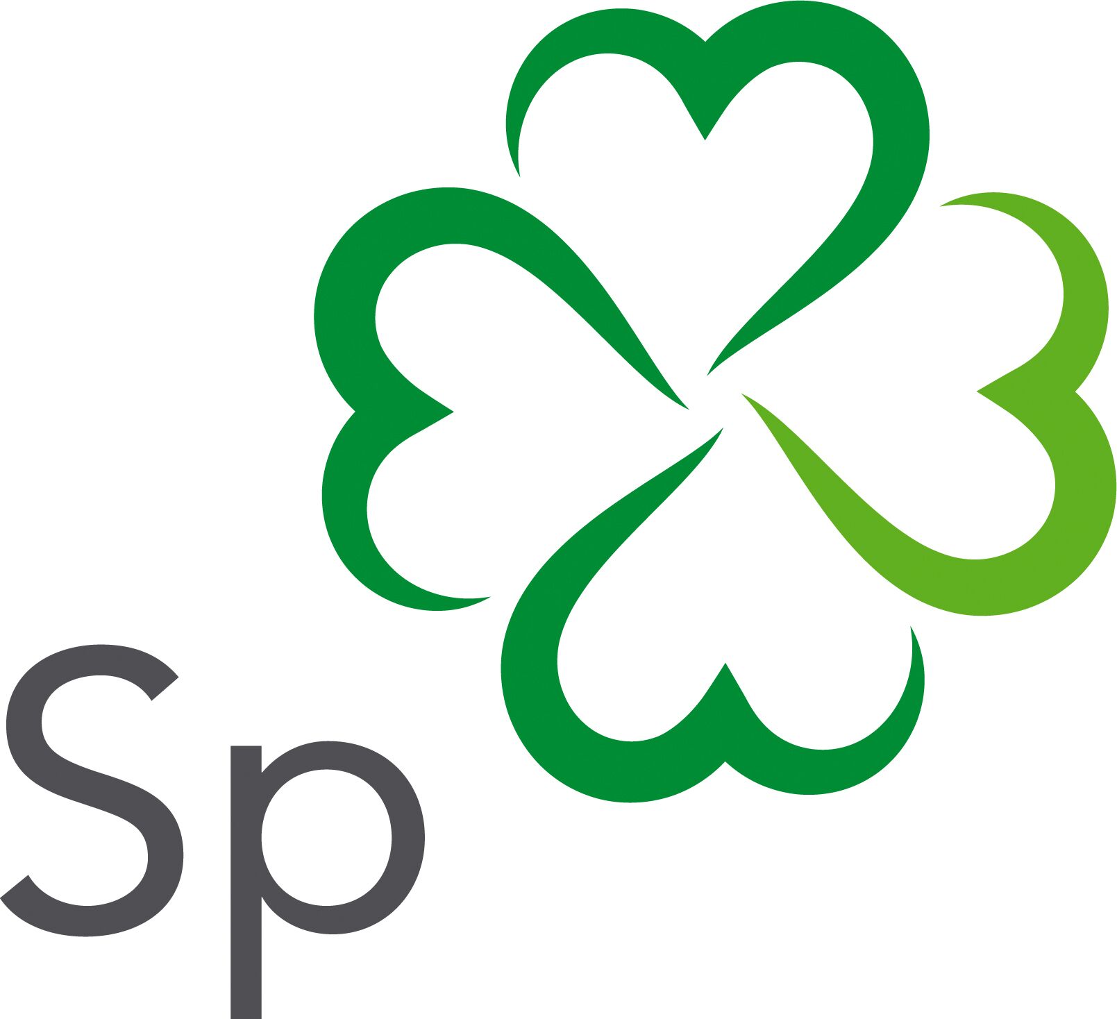 Partier i Norge – Jeg vil stemme! (TEGN)